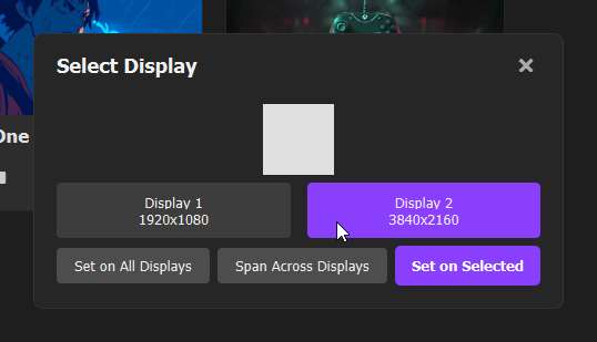 DesktopHut Luna Engine 8.4.0: The Faster, Lighter & Safer Live ...