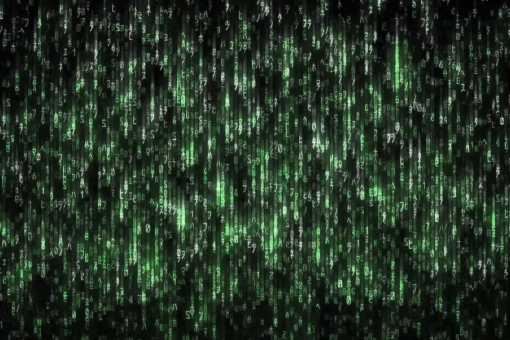 Matrix Background HD Animated Wallpapers | DesktopHut