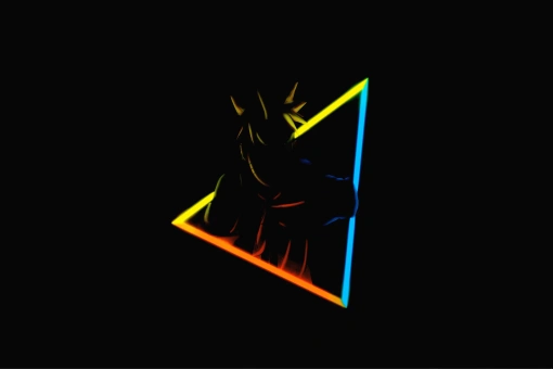 4K Gif HD Animated Wallpapers | DesktopHut