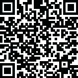 059 Wallpaper Engine Assassins Creed The Rebel Collection - DesktopHut