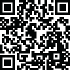 2B Bodysuit 4K Live Wallpaper - DesktopHut