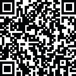 2b Playing Violin Nier Automata HD Live Wallpaper For PC - DesktopHut