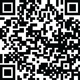 2b Vs Machine Nier Automata HD Live Wallpaper For PC - DesktopHut