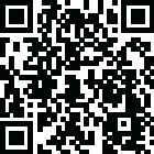 2K Bianca Punishing Gray Raven Live Wallpaper - DesktopHut