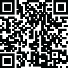 2K Deadpool 3 Wolverine Claw Live Wallpaper - DesktopHut