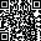 2K Giyu Tomioka Demon Slayer Live Wallpaper - DesktopHut