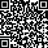 2K Giyu Tomioka With Crow Demon Slayer Live Wallpaper - DesktopHut