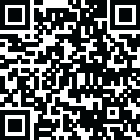 2K Iguro Obanai Demon Slayer Live Wallpaper - DesktopHut