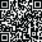 2K Naruto Uzumaki Naruto Shippuden Live Wallpaper - DesktopHut