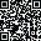 2K Punishing Gray Raven Liv Live Wallpaper - DesktopHut