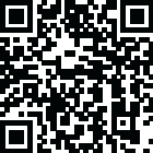 2K Reaper Overwatch Live Wallpaper - DesktopHut