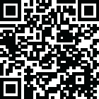 2K Satoru Gojo Jujutsu Kaisen Live Wallpaper - DesktopHut