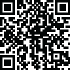 2K Yae Miko Genshin Impact Live HD Wallpaper - DesktopHut