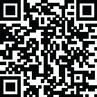 4K Dva And Tracer Overwatch Live Wallpaper For PC - DesktopHut