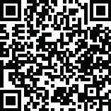 4K Metagross Adventure Pokemon Live Wallpaper For PC - DesktopHut