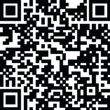 4K Star Wars Rogue One - Darth Vaders Rage Live Wallpaper - DesktopHut