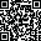 A Time Lapse Of A Night Sky Live Wallpaper - DesktopHut