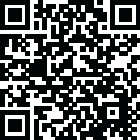 AMD Ryzen Glich HD UltraWide Live Wallpaper - DesktopHut