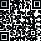 Ancient Skull HD Live Wallpaper For PC - DesktopHut