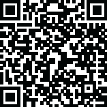 Android and iPhone Animated Tanjiro Anime Live Phone Wallpaper - DesktopHut