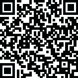 Android and iPhone Chill Anime Boy And Rain Phone Live Wallpaper ...