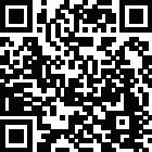 Android iOS iPhone Bunny Girl Senpai Live Wallpaper - DesktopHut