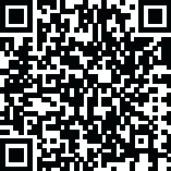 Android iOS iphone Mobile Dark Superman Movie Live Wallpaper - DesktopHut