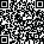 Android iOS iphone Mobile Godzilla Underwater Live Wallpaper - DesktopHut