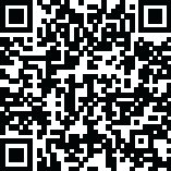 Android iOS iphone Mobile Gojo Satoru Jujutsu Kaisen Free Live Wallpape ...