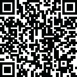 Android iOS iphone Mobile Mandalorian Flamethrower Free Live Wallpaper ...