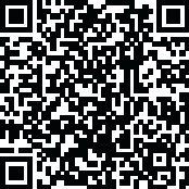 Android iOS iphone Mobile My Neighbor Totoro Fishing On Tree Free Live ...