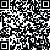 Android iOS iphone Mobile Nithral Gwent The Witcher Card Game Free Live ...