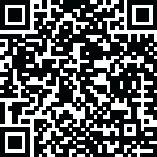 Android iOS iphone Mobile Princess Mononoke Waterfall Free Live ...