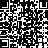 Android iOS iphone Mobile Satoru Gojo Anime Free Live Wallpaper ...