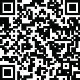 Android iOS iphone Mobile Sci Fi Jet Free Live Wallpaper - DesktopHut