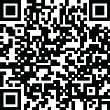 Android iOS iphone Mobile Youmu Konpaku Attack Touhou Desktop Live ...