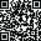 Android iOS Superman Live Wallpaper - DesktopHut