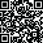 Android iPhone Dark Vortex Live Wallpaper For Phone - DesktopHut