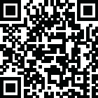 Andvari Anime Pixel 4K Live Wallpaper - DesktopHut