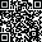 Anime Bikini Girl Live Wallpaper Engine Desktophut