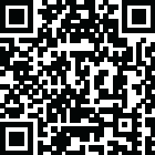 Anime BlueArchive Miyu 4k Live Wallpaper - DesktopHut