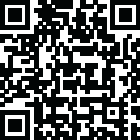 Anime Boku no Hero Midoriya Live Phone Wallpaper - DesktopHut