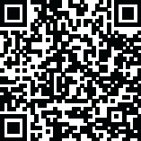 Anime Genshin Impact Aether Paimon Mona Fischi Scaramouche - DesktopHut