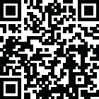 Anime Girl Fishing On Lava HD Live Wallpaper For PC - DesktopHut