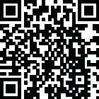 Anime Girl Moonlight HD Live Wallpaper For PC - DesktopHut