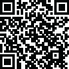 Anime Girl Project Animated Wallpaper - DesktopHut