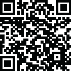 Anime Girl Recalling Live Wallpaper - DesktopHut