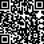 Anime Landscape Lively Wallpaper - DesktopHut