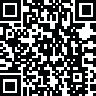 Anime One Piece Uta Live Wallpaper - DesktopHut