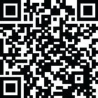 Anohana Fallout 4 Animated Live Desktop - DesktopHut